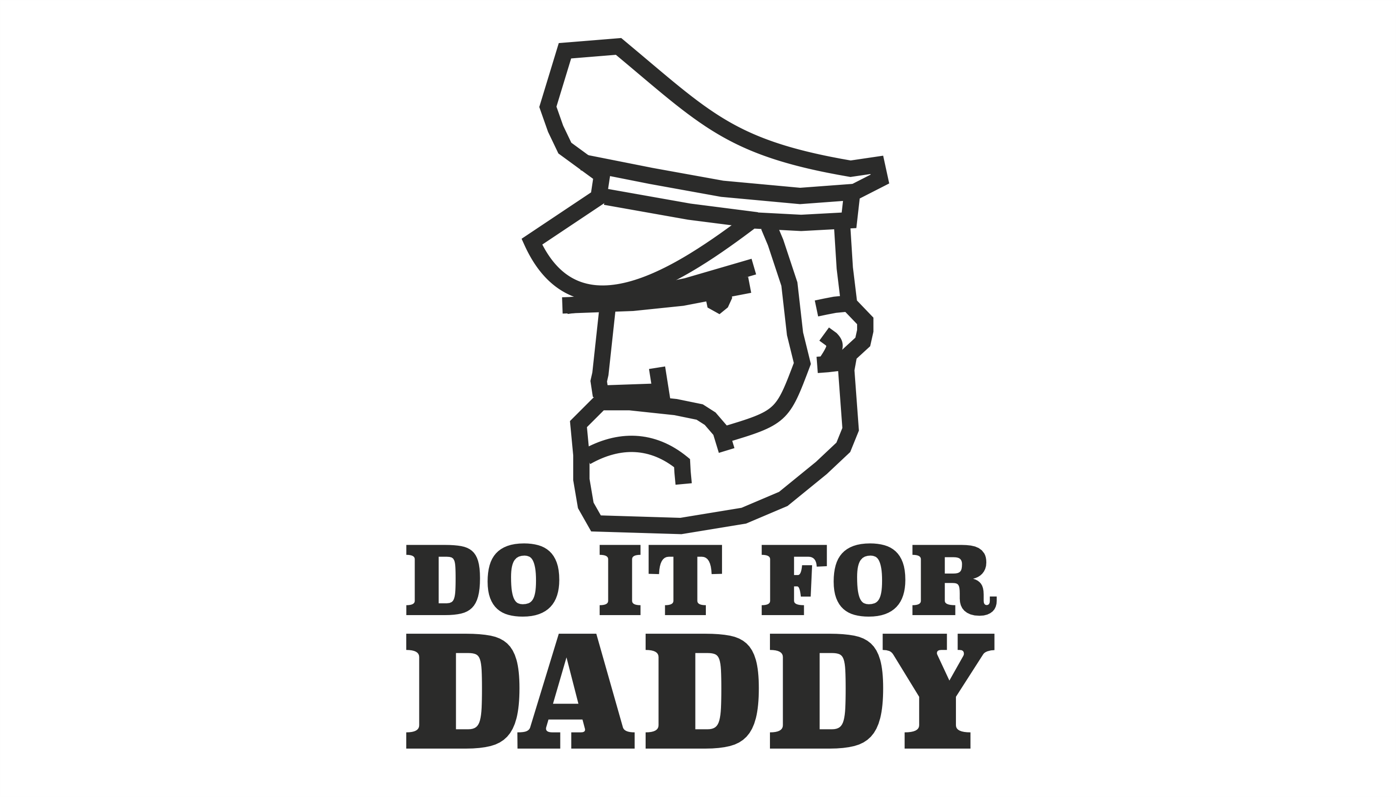 DIFD HOME – Do it for Daddy